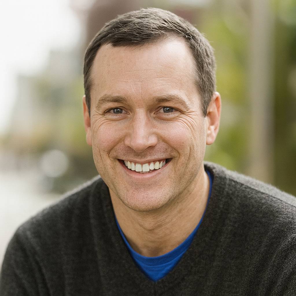 PlayAmo Casino Login — Secure Account Access